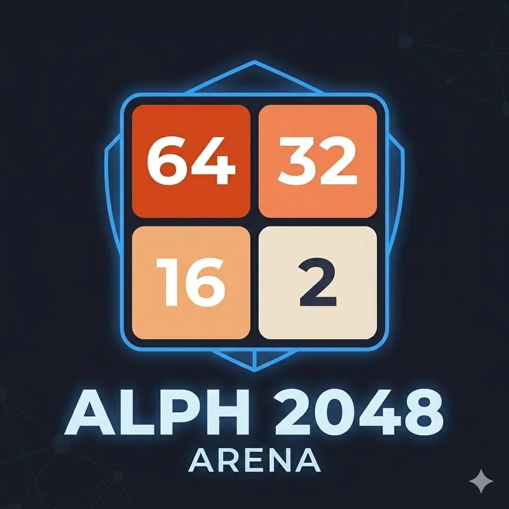 Alphland | Discover the best of Alephium's ecosystem